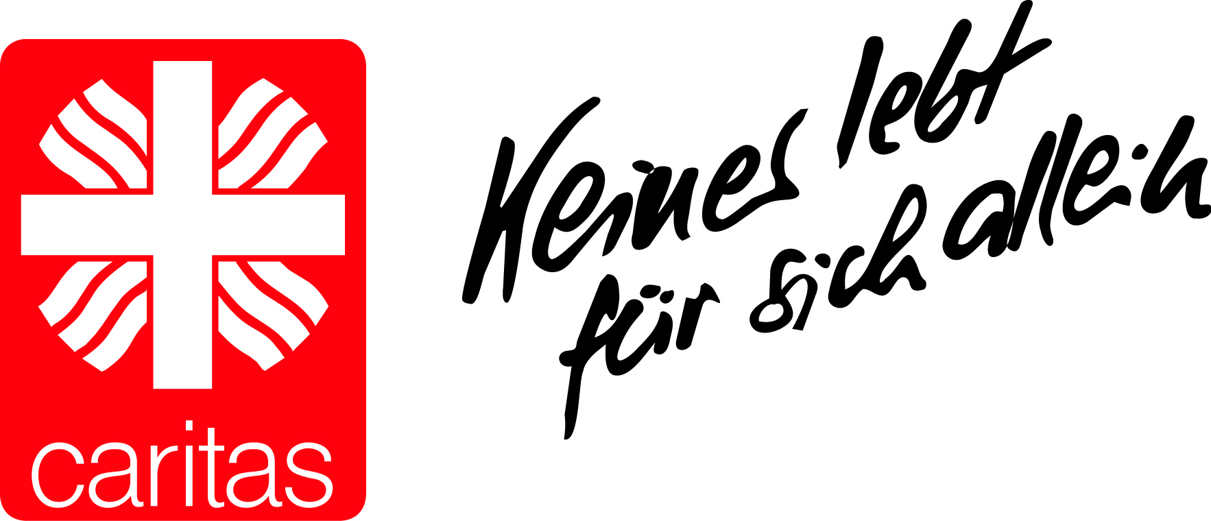 Spendenportal Caritas Augsburg